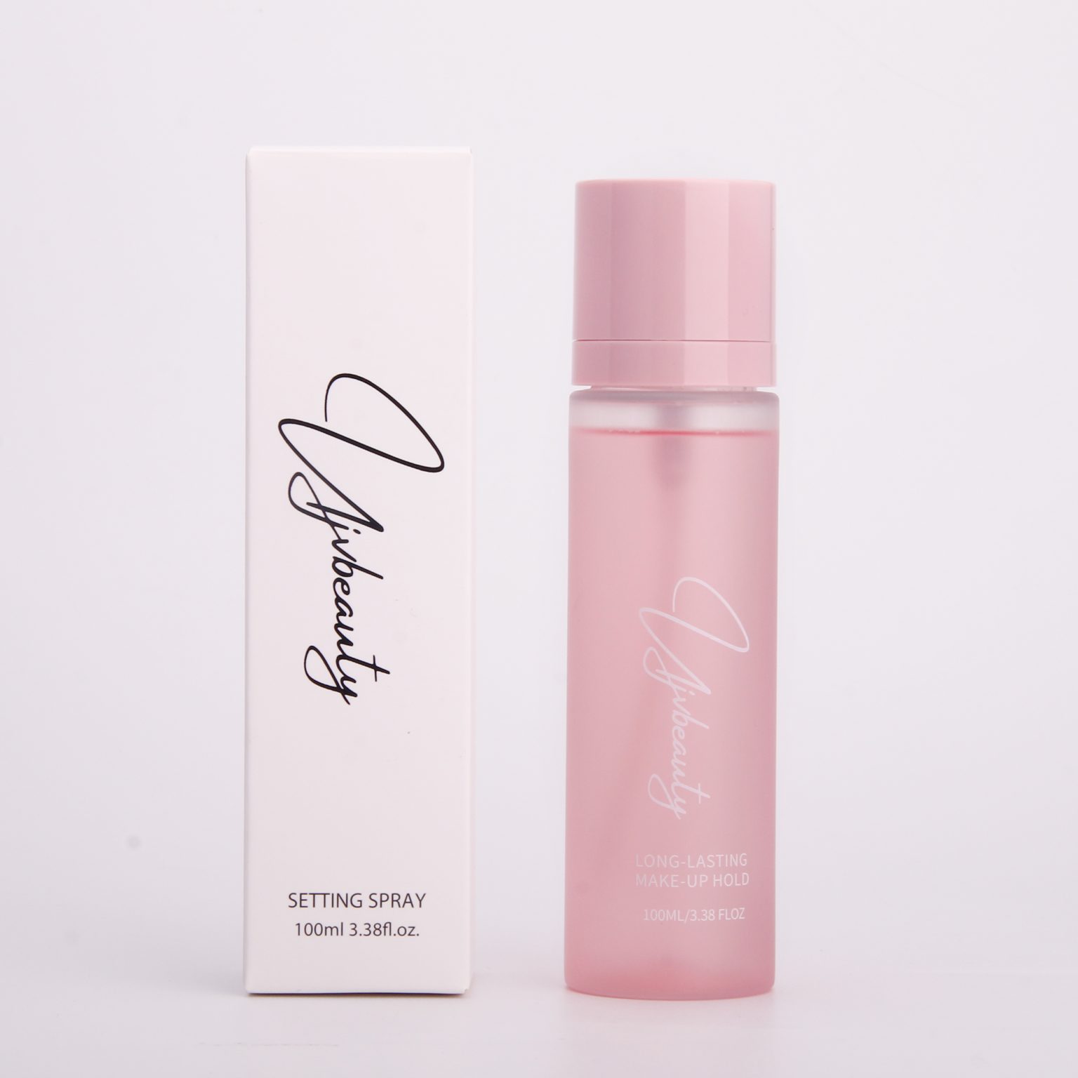 UJV Beauty – Welcome to Ujv Beauty Store, your destination for premium ...